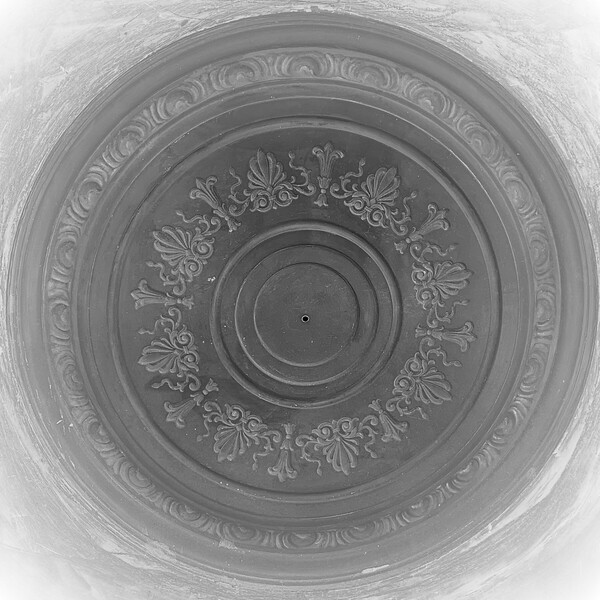 Ceiling Centres | Penash Plaster Products