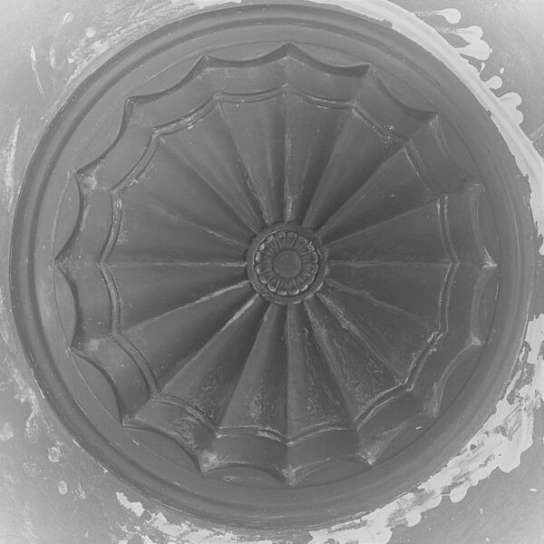 Ceiling Centres | Penash Plaster Products