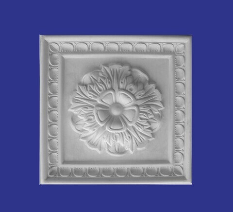 Ceiling Centres | Penash Plaster Products