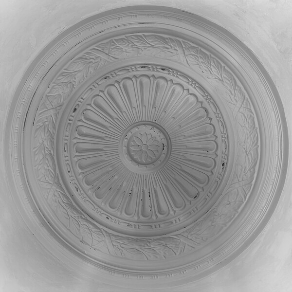 Ceiling Centres | Penash Plaster Products