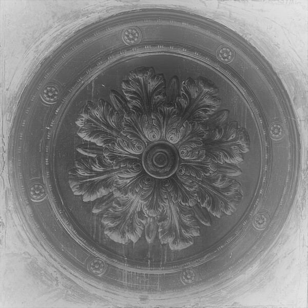 Ceiling Centres | Penash Plaster Products