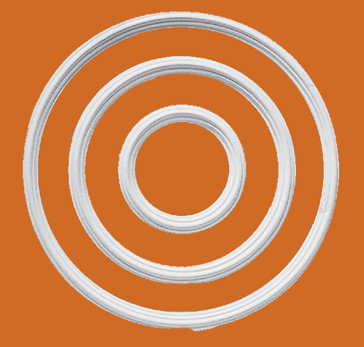 Ceiling Centres | Penash Plaster Products